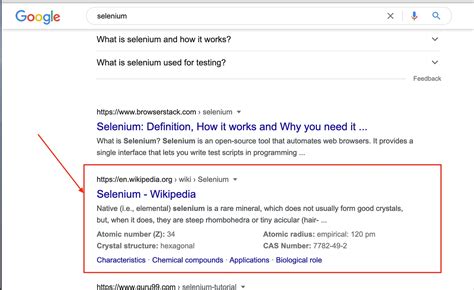 Send Notifications To Microsoft Teams Via Webhook Medium