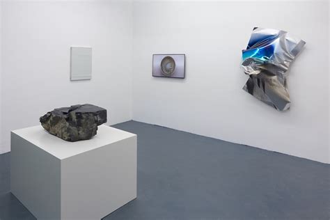 Dorian Gaudin — Dittrich And Schlechtriem