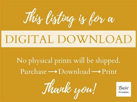 Printable Grade Book Gradebook Teacher Grade Tracker Digital Download Class Grade Tracker