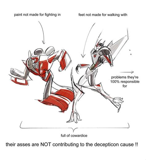Pin By Lukas Von Weidts On Transformers Transformers Memes