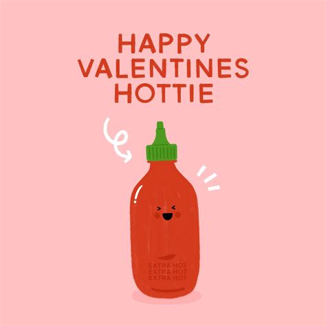 Valentines Day Card Messages For Girlfriend Boomf