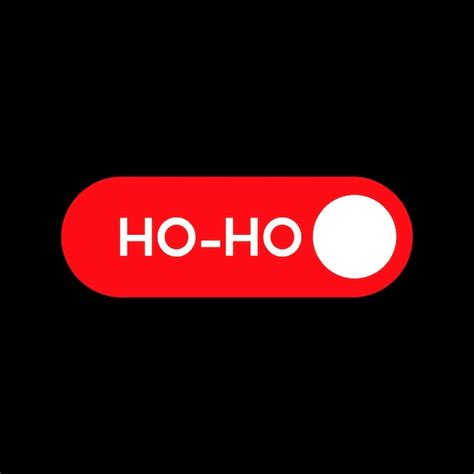 Premium Vector 2024 Number Design Template Colorful 2024 With Lettering