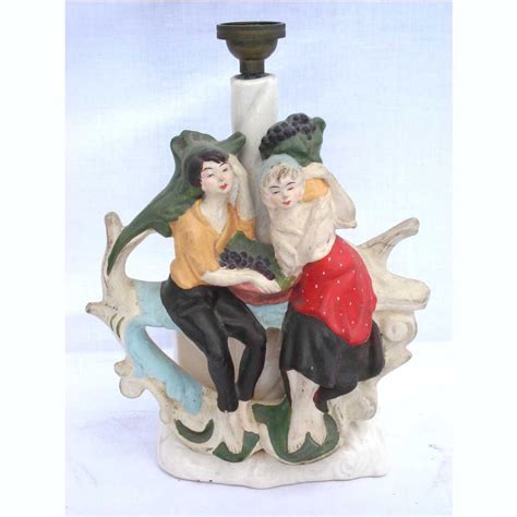 Lila01 James Hinks And Sons Lamp The Antique Hut