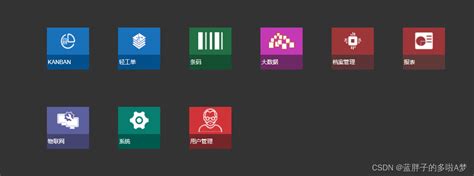 【js】中一个对象数组按照另一个数组排序数组套数组 排序 Js Csdn博客