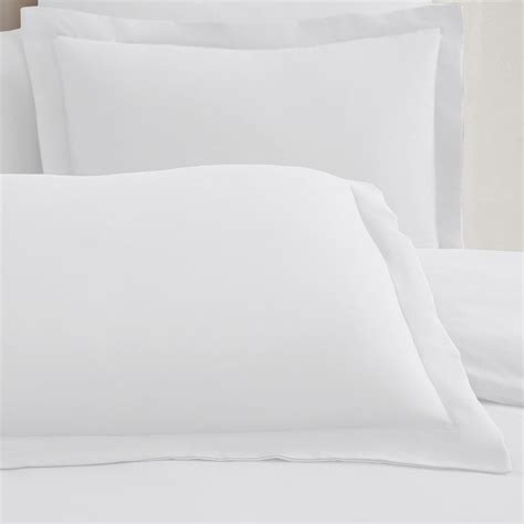 Iconic 5 Piece Microfiber Duvet Cover Set Mellanni