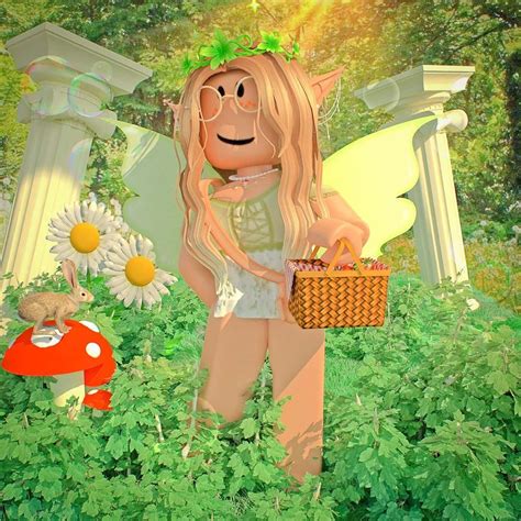 Roblox Gfx Backgrounds