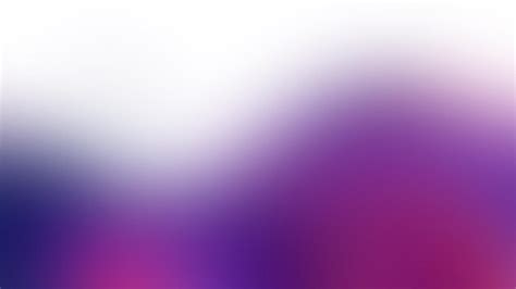 Blurple Gradient Images Free Download On Freepik