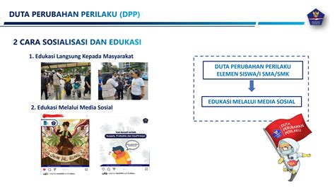 Solution Cara Penggunaan Aplikasi Monitoring Studypool