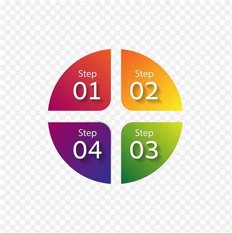 步骤ppt元素png图片素材下载 图片编号qdoprrow 免抠素材网