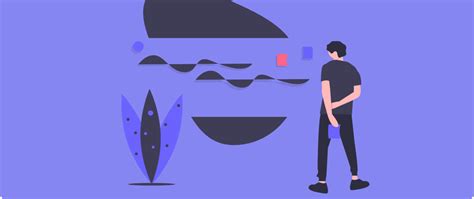 React Bora Estilizar Dev Community