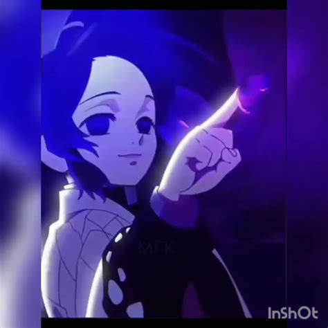 شينوبو عجبكم المقطع؟ Youtube