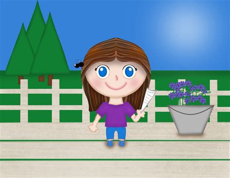 Me 3 Scene Storyland Canada