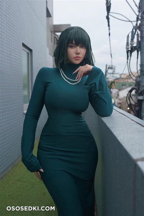 Alina Becker By Rajajij On Deviantart