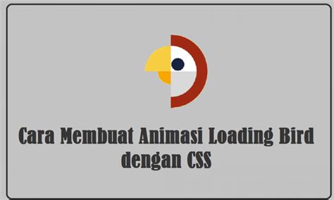 Cara Menjalankan File Html Css Dan Javascript Dengan Notepad Inwepo