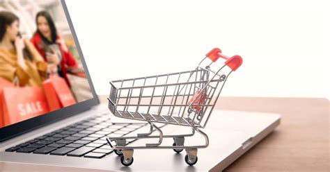 Professional One Page E Commerce Wordpress Theme Development Code Canel