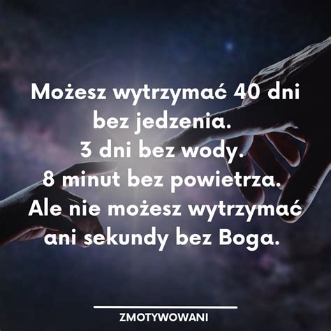 Dzień Dobry Fizyka Kwantowa Dr Mateusz Pruszowski Facebook