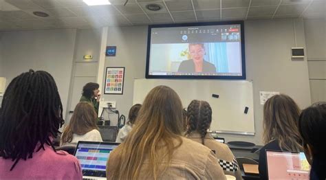 The More We Share The More We Have This Inspirational Quote By