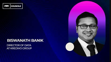 Anaconda Launches Ai Navigator Bringing Generative Ai To The Desktop