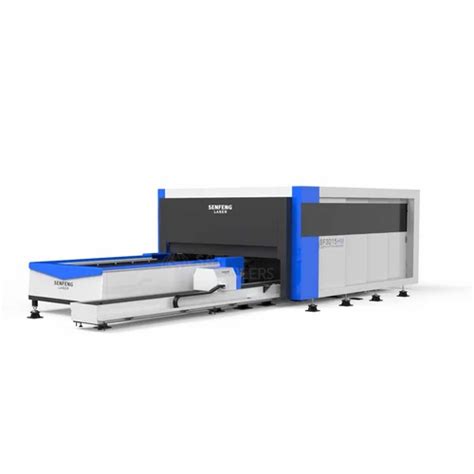 Electrolytic Plate Laser Cutting Machine At Best Price In Coimbatore