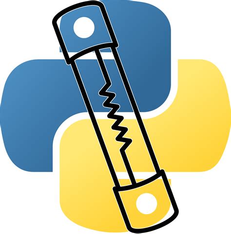 Gunnar Wolf• Started A Guide To Writing Fuse Filesystems In Python