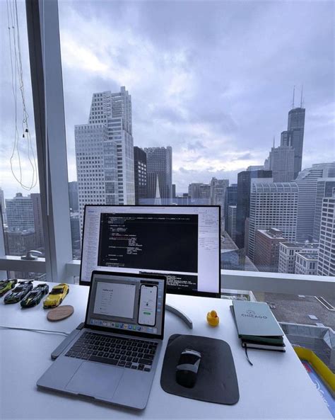 Programming Techjourney Codeinstyle Digitalinnovation