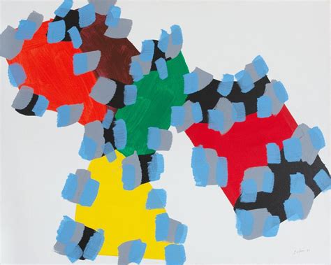 Plage Minérale Marcel Barbeau Cosner Art Gallery In Montreal