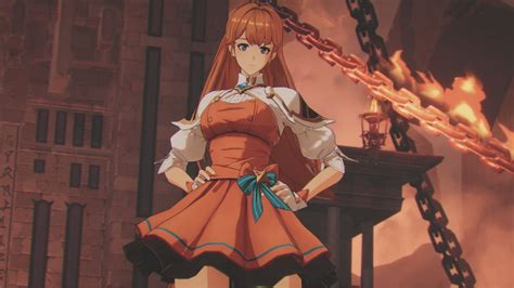 Solo Leveling Arise Abbiamo Provato L Action Rpg Tratto Dal Manhwa Sudcoreano Multiplayer It