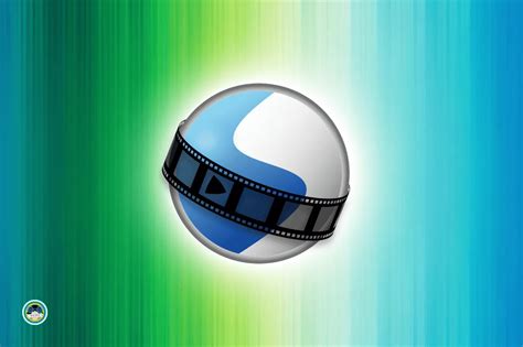 No GNOME For Ubuntu And That S A Good Thing