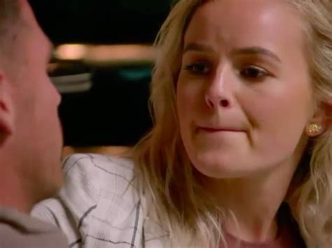 The Bachelorette Tv News And Celebrity Gossip Au — Australia