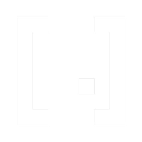 Senior Unity Developer Madrid Ef Games