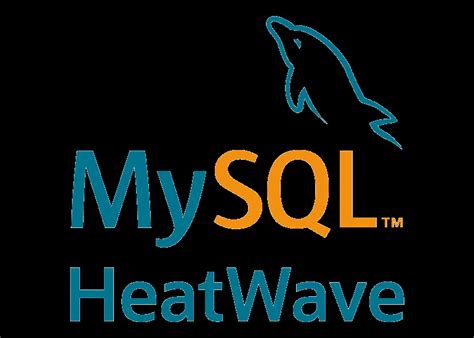 Oracle Announces Mysql Heatwave On Aws
