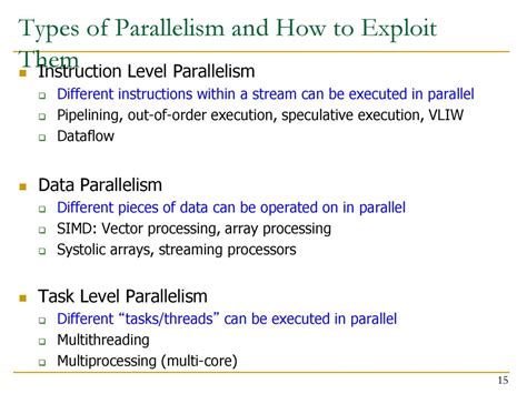 prof onur mutlu carnegie mellon university ppt download