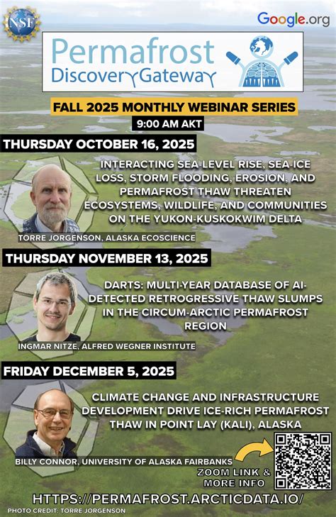 International Permafrost Association Ottawa On