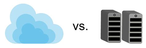 Password Manager Local Vs Cloud Which One Is Better