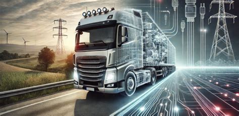 Transport Decarbonisation Hub Secures £46 Million Funding Department