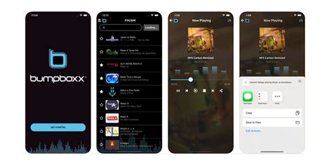 Mobile App Prototype Services Vibhuti Technologies