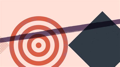 How To Use Gdss Effectively For Group Dynamics