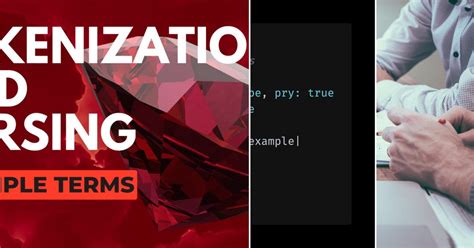 List Ruby 💎 Curated By Patrykrogaladev Medium