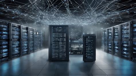 Selenium Eine Starke Python Open Source Bibliothek Root Level