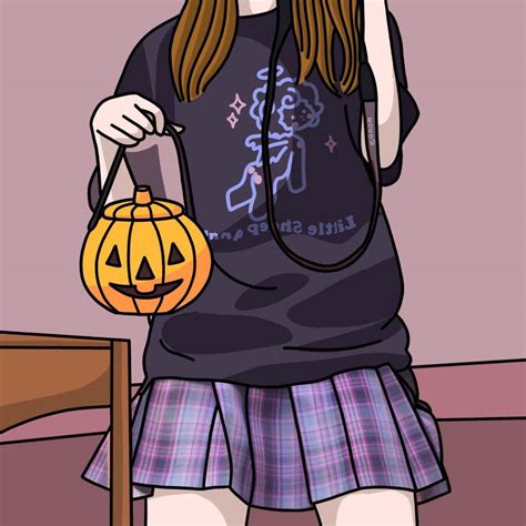 制服 高清图片，堆糖，美图壁纸兴趣社区