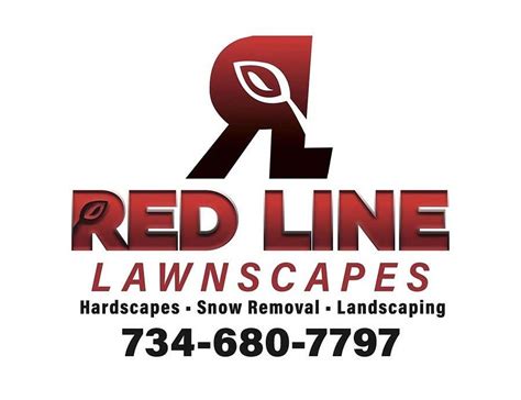 Entry 5 By Editing07 For Need These Files Recreated Into 3 X 5 Images