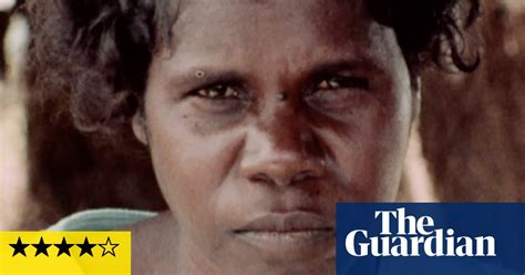 Utopia Review Documentary Films The Guardian