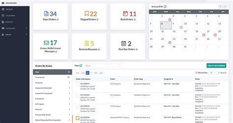 6 Best Real Estate Appraisal Software 2026 Reviews Free And Paid