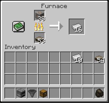 How To Craft A Daylight Sensor