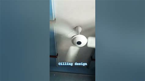 Cilling Design Cilling Bedroom Youtube