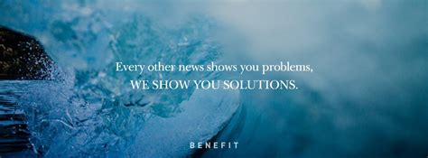 Project Gala Project Gala Added A New Photo