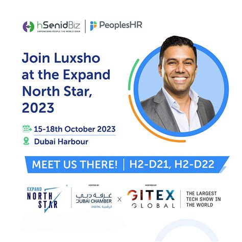 Dinushan Tennakoon Posted On Linkedin