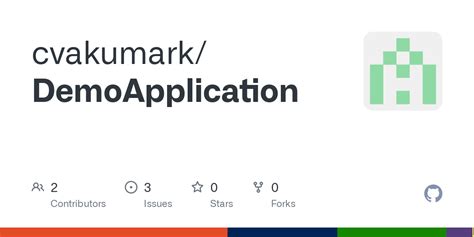 demoapplication demoapplication pages index cshtml at master · cvakumark demoapplication · github