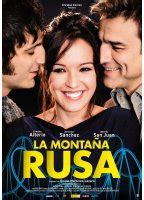 Ver Nica S Nchez Nude Pics Videos Sex Tape