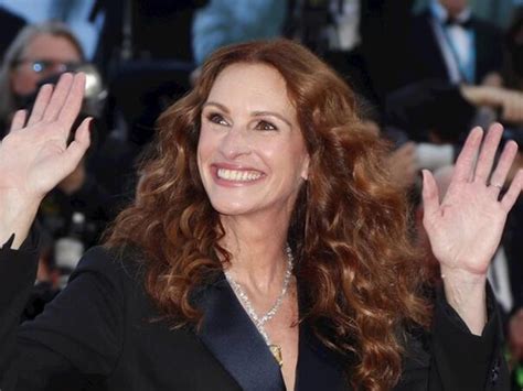 Dosta Je Bilo Jednom Steven Spielberg Zbog Ovog Filma Više Nikada Ne želi Sarađivati S Julijom